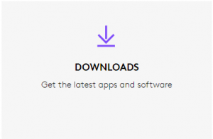 Logitech G920 Driver Download for Windows - Driver Easy