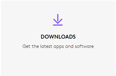 Logitech G920 Driver Download for Windows - Driver Easy