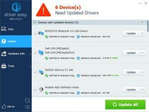 [Solved] Computer Lagging Issues [Quickly & Easily] - Driver Easy