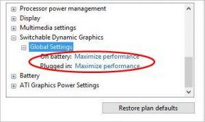 [Fixed] LoadLibrary failed with error 1114 Error - Driver Easy