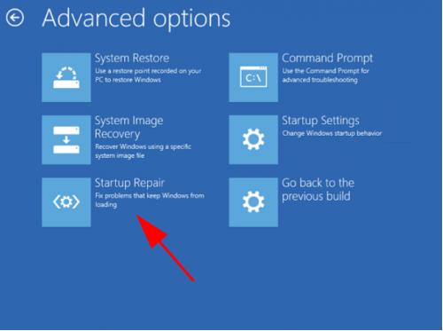 [Solved] No Login Screen in Windows 10 | Quickly & Easily - Driver Easy