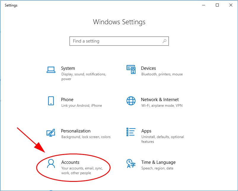 [Solved] No Login Screen in Windows 10 | Quickly & Easily - Driver Easy