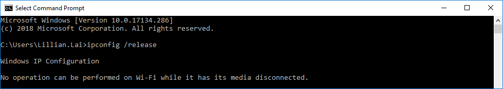 Best Fixes for Slow Download Speed on Computer - Driver Easy
