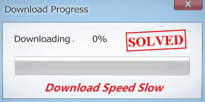 Best Fixes for Slow Download Speed on Computer - Driver Easy