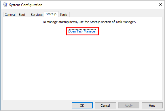 System Idle Process High CPU Usage [Solved] - Driver Easy