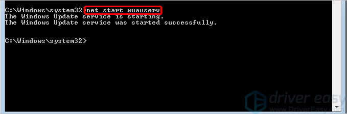 Windows Update Not Working, Stuck at Checking for updates [Solved ...