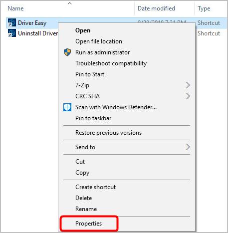 Windows 10 Blurry Text? Here's How to Fix it. - Driver Easy