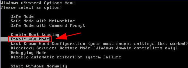 [FIXED] The current input timing is not supported by the monitor display - Driver Easy