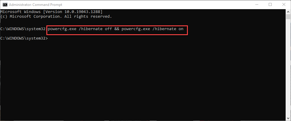 [SOLVED] Computer Won't Wake Up From Sleep Windows 11/10 - Driver Easy