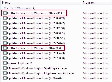 [Solved] Windows Update error 8007000e | Quickly & Easily! - Driver Easy