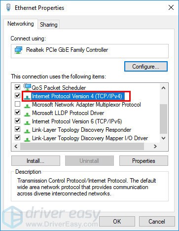 [SOLVED] | Fortnite login failed | Quickly & Easily! - Driver Easy