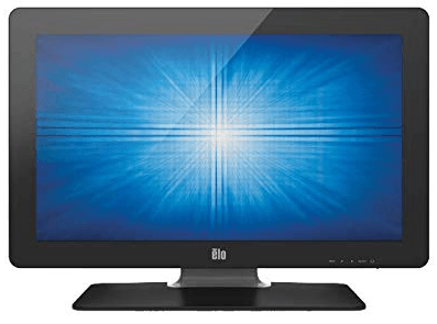 Elo touch screen driver download for Windows - Driver Easy