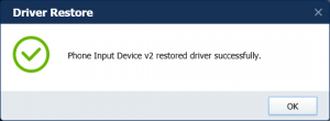 [SOLVED] How to back up drivers on Windows 11 & 10 - Driver Easy