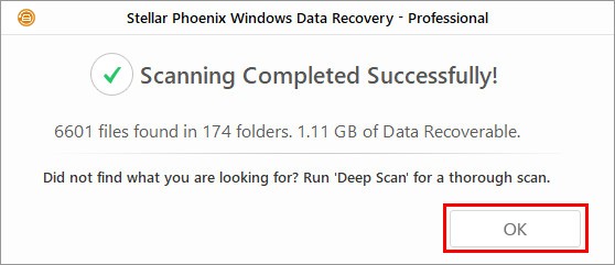 Windows 10 October 2018 update file missing issue [SOLVED] - Driver Easy