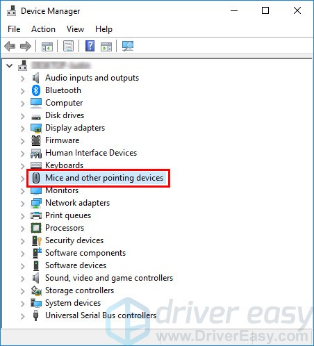 [Solved] LogiLDA.dll missing issue | Quickly & Easily - Driver Easy