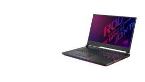 ASUS Laptop Sound Not Working [SOLVED] - Driver Easy