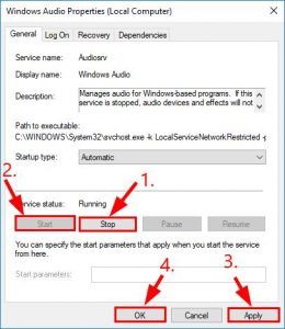 Windows 10 Volume Control Not Working [SOLVED] - Driver Easy