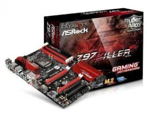 Killer Network Driver Free Download & Update in Windows 10/8/7 - Driver ...