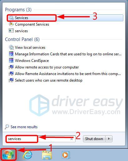How to turn on Bluetooth on Windows 7 [Solved] - Driver Easy