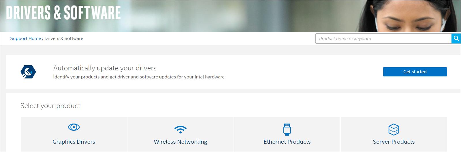 [Download] Intel Centrino Advanced-N 6205 Driver - Driver Easy