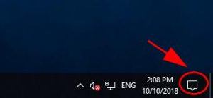 Fix: Windows 10 Search Bar Missing - Driver Easy