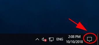 Fix: Windows 10 Search Bar Missing - Driver Easy