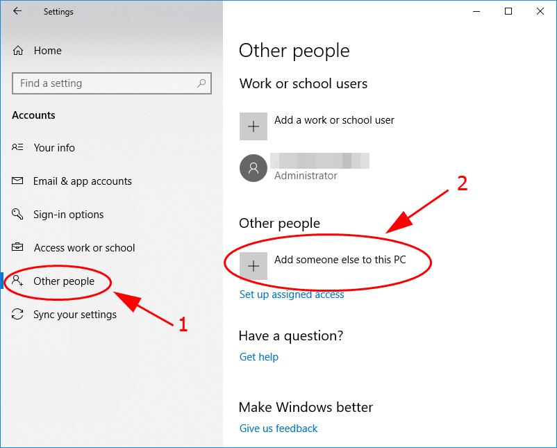 Fix: Windows 10 Search Bar Missing - Driver Easy