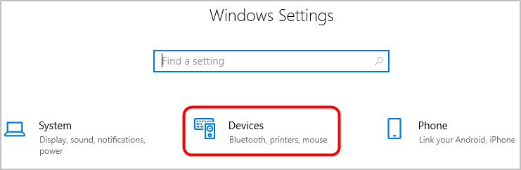Bluetooth tethering Android to PC [Solved] - Driver Easy