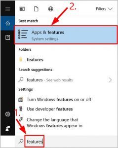 How To Fix Orange Screen Of Death[SOLVED] - Driver Easy