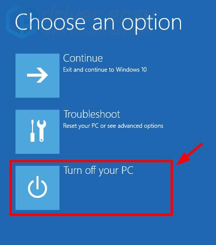 How to Fix Windows Update Problems on Windows 10 - Driver Easy