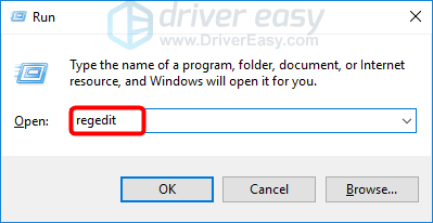 Nvidia driver keeps uninstalling itself [Solved] - Driver Easy