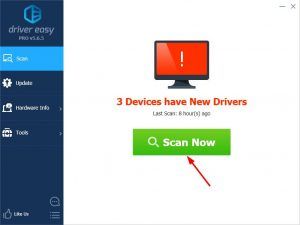 Android USB drivers download and install for Windows - Driver Easy