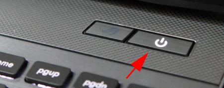 [Solved] Asus Laptop Plugged in Not Charging - Driver Easy