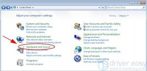 Laptop Touch Screen Not Working [100% Works] - Driver Easy