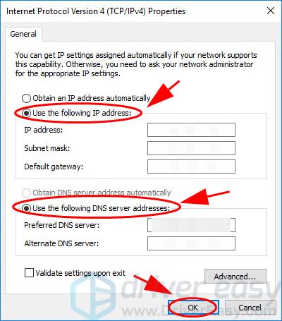 How to Fix Destiny 2 Servers Not Available Issues - Driver Easy