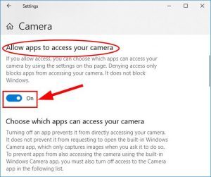 How To Fix Imaging Devices Missing in Windows 10 - Driver Easy