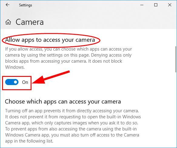 How To Fix Imaging Devices Missing in Windows 10 - Driver Easy