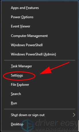 On Screen Keyboard - How to Get On-Screen Keyboard in Windows 10, 8, 7 ...