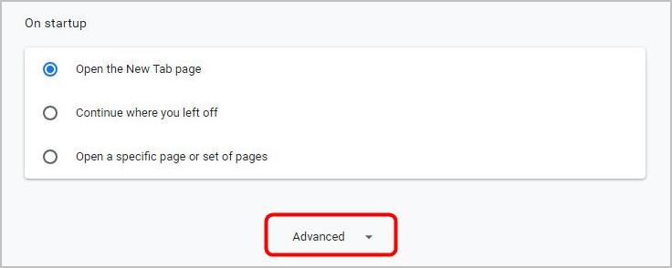 Fix hardware acceleration issues for Windows - Driver Easy