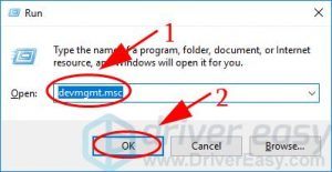 How to Check NVIDIA Driver Version Easily - Driver Easy