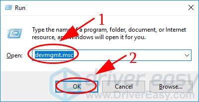 How to Check NVIDIA Driver Version Easily - Driver Easy