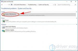 [Solved] Windows 10 Not Responding | Quickly & Easily - Driver Easy