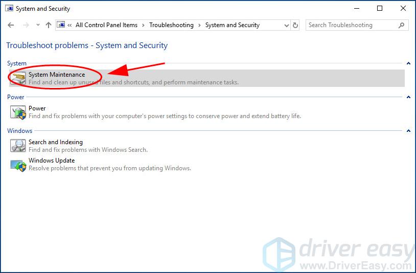 [Solved] Windows 10 Not Responding | Quickly & Easily - Driver Easy