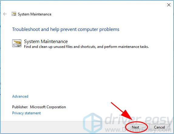 [Solved] Windows 10 Not Responding | Quickly & Easily - Driver Easy