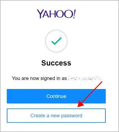 How to Recover Yahoo Password Easily - Driver Easy