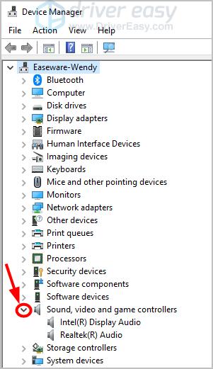 What are computer drivers and how to fix driver issues for Windows ...