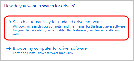 What are computer drivers and how to fix driver issues for Windows ...