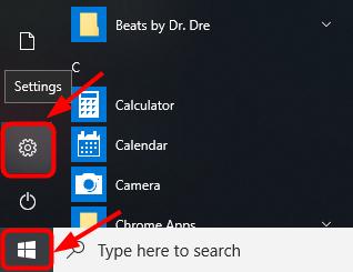 Firefox crashes? [Solved] - Driver Easy
