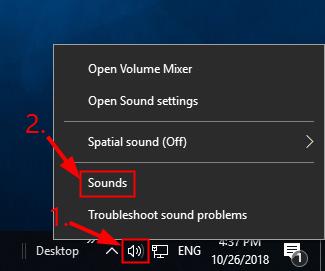 How To Fix Dell Speakers Not Working - Driver Easy