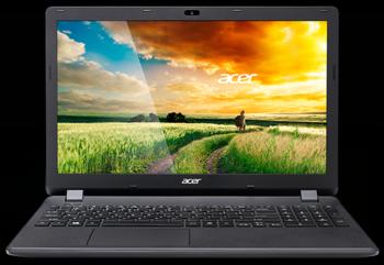 How to Download Acer Aspire Drivers in Windows - Driver Easy